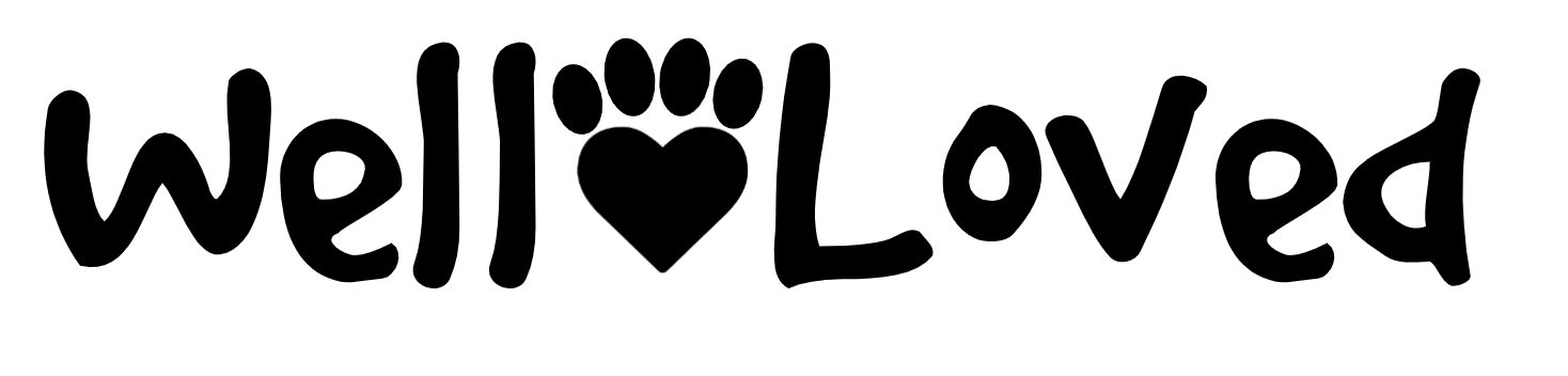 Natural Dog Supplements | Calming Chews | Probiotics | Allergy | Joint ...